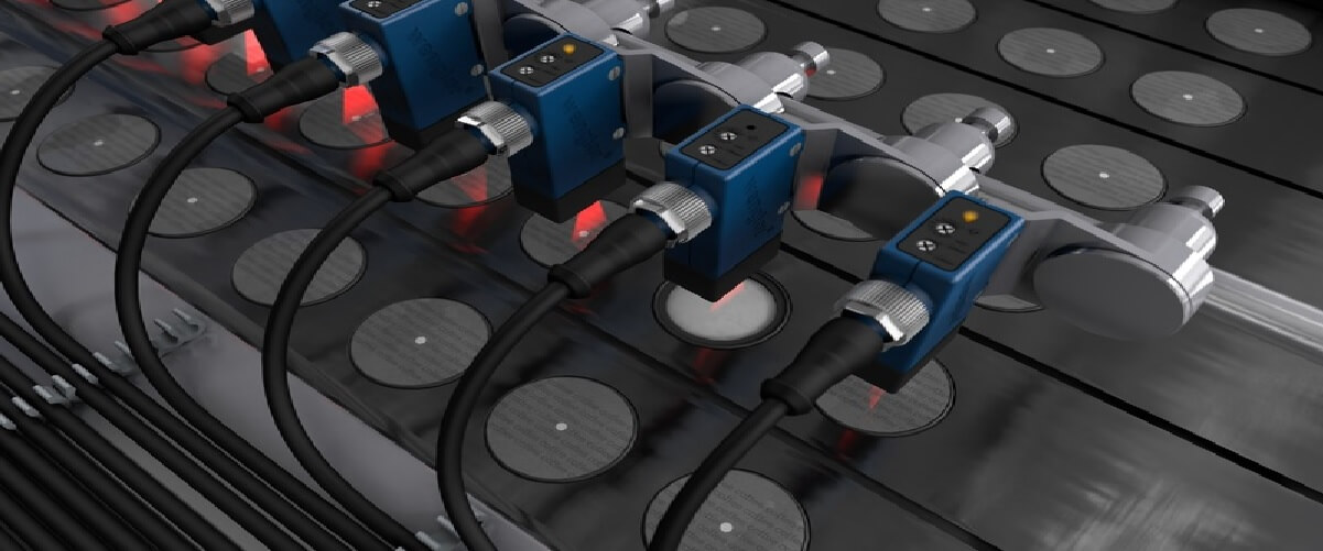 Turkish Electrical Sensors | DCZ Elektrical and Automation | Turkey